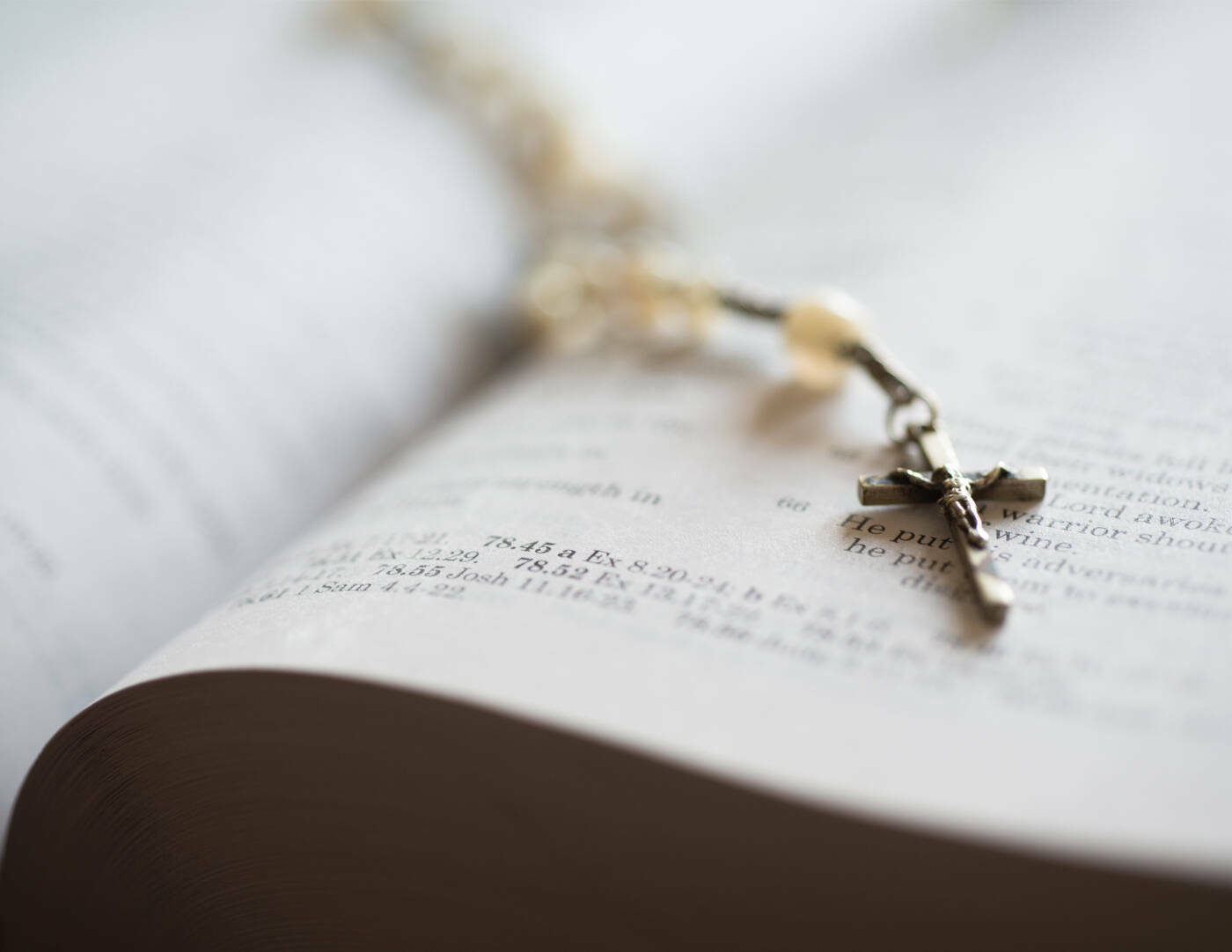 April Pre Baptism Class For Parents April 16 2020 Jesuit Retreat April Pre Baptism Class For Parents April 16 2020 Jesuit Retreat