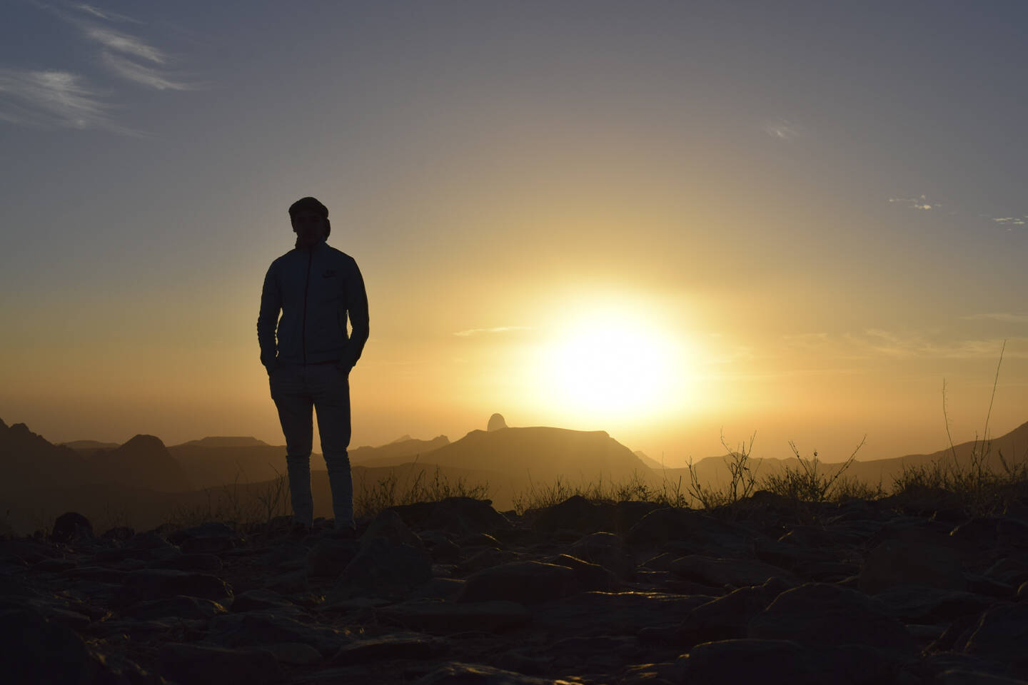 Men’s 12 Step Recovery Retreat | September 25, 2020 | Jesuit Retreat ...