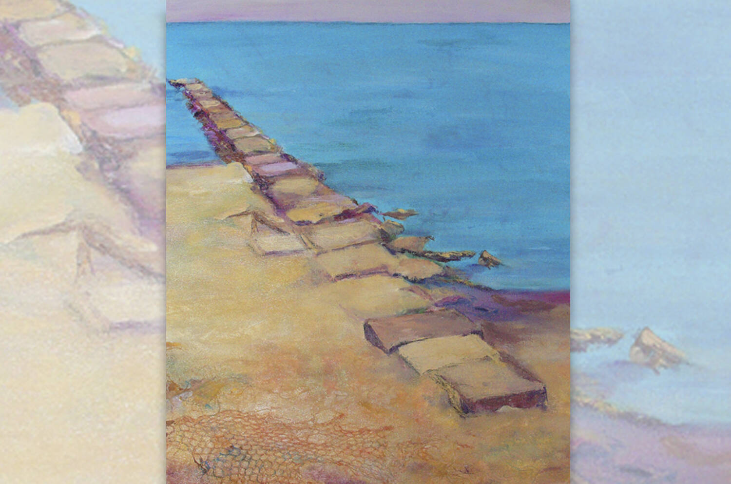 Creative Expression for Spiritual Growth | June 11, 2021 | Jesuit ...