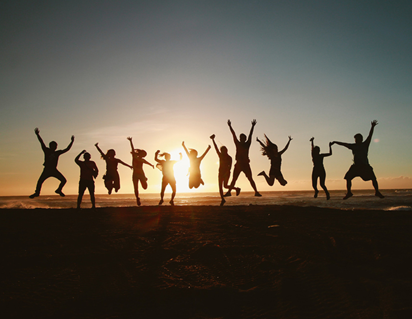 Becoming Fully Alive | August 09, 2019 | Jesuit Retreat Center ...