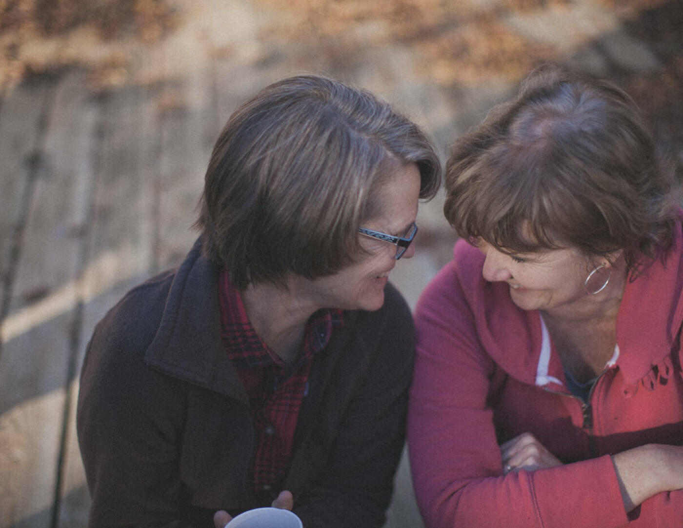 Through Creative Play to Greater Freedom | February 10, 2020 | Jesuit ...