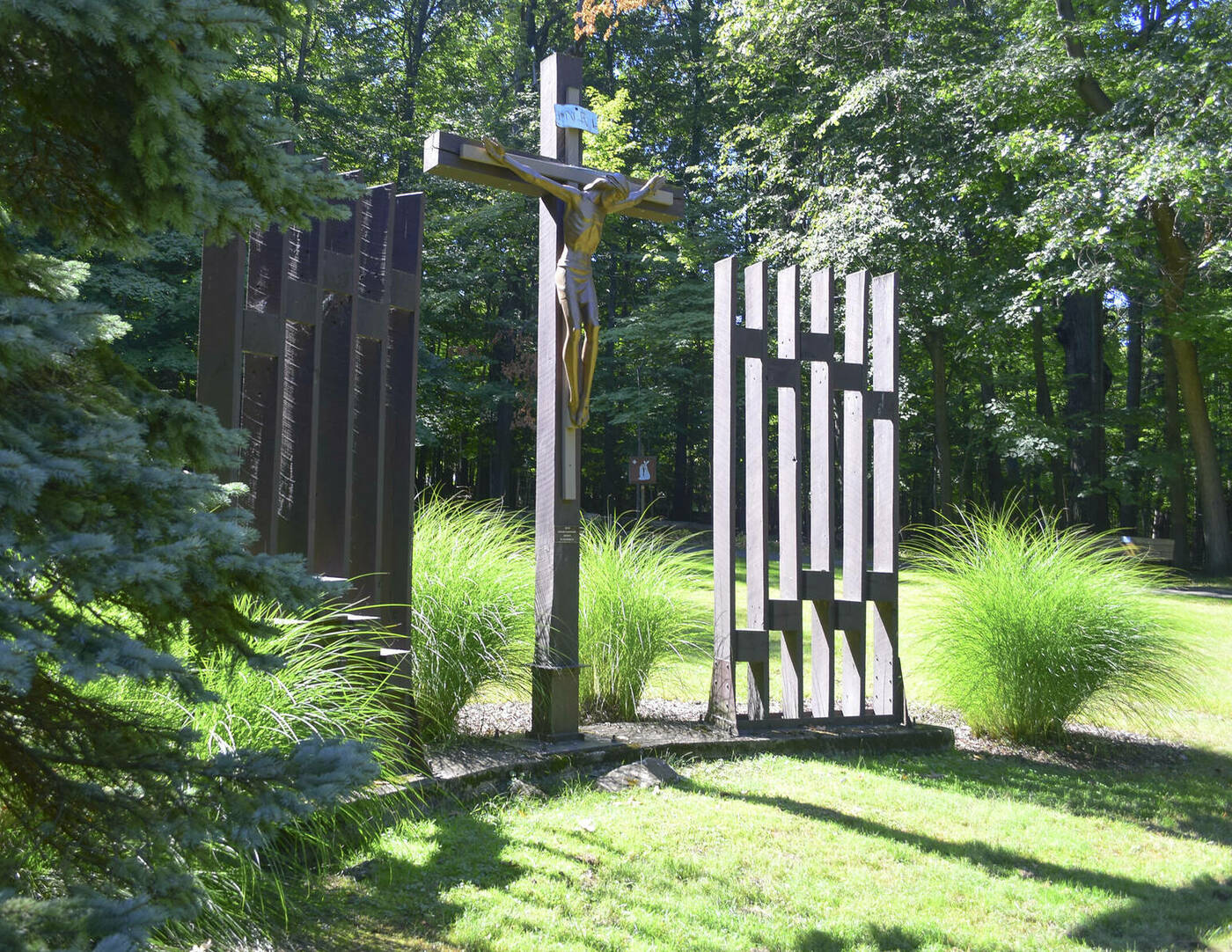 Holy Week Individually Directed Retreat and Days of Prayer | March 29 ...